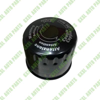 China For Ferrari 430 Scuderia California F430 Spider Oil Filter OEM 234742 280466 for sale