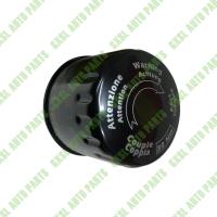 China For Ferrari 430 Scuderia California F430 Spider Oil Filter OEM 234742 280466 for sale
