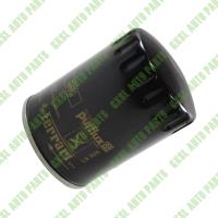 China For Ferrari 348;360 Modena/Spider;Challenge Stradale;F355 Motronic 2.7/F1;F50;MondialT Oil Filter OEM 197654 for sale