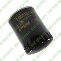 China For Ferrari 348;360 Modena/Spider;Challenge Stradale;F355 Motronic 2.7/F1;F50;MondialT Oil Filter OEM 197654 for sale