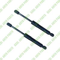 China For Ferrari CaliforniaT Front Hood Support Strut OEM 85915100 for sale