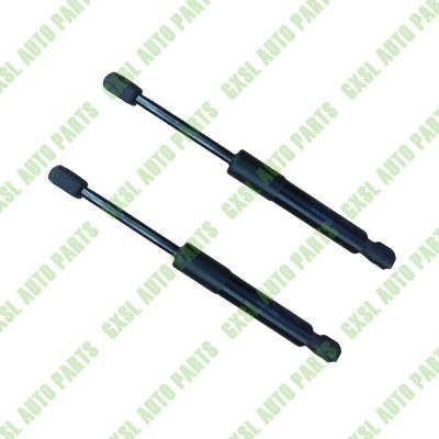 China For Ferrari CaliforniaT Front Hood Support Strut OEM 85915100 for sale