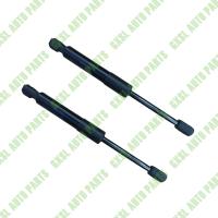 China For Ferrari CaliforniaT Front Hood Support Strut OEM 85915100 for sale