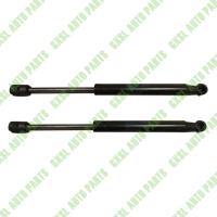 China For Ferrari 612 Scaglietti 612 Sessanta Rear Hood Support Strut OEM 67739900 80584200 for sale