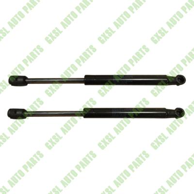 China For Ferrari 612 Scaglietti 612 Sessanta Rear Hood Support Strut OEM 67739900 80584200 for sale