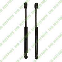 China For Ferrari 612 Scaglietti 612 Sessanta Rear Hood Support Strut OEM 67739900 80584200 for sale