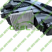 China For Lamborghini Huracan LP580 LP610 LED Headlight Assembly 4T0941003G  4T0941004G for sale