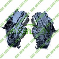 China For Lamborghini Huracan LP580 LP610 LED Headlight Assembly 4T0941003G  4T0941004G for sale
