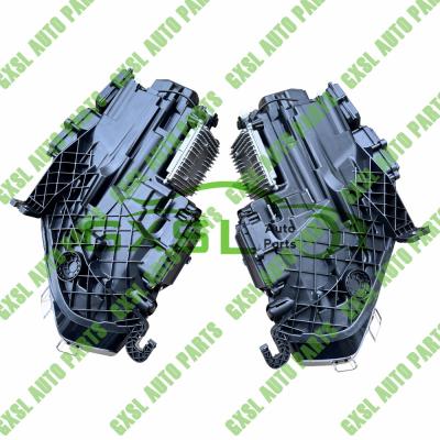 China For Lamborghini Huracan LP580 LP610 LED Headlight Assembly 4T0941003G  4T0941004G for sale