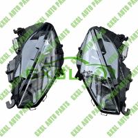 China For Lamborghini Huracan LP580 LP610 LED Headlight Assembly 4T0941003G  4T0941004G for sale