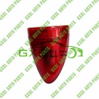 China 1Pair For Ferrari 458 Rear Tail Lamp Assembly 248496 248497 for sale