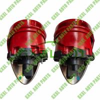 China 1Pair For Ferrari 458 Rear Tail Lamp Assembly 248496 248497 for sale