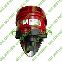 China 1Pair For Ferrari 458 Rear Tail Lamp Assembly 248496 248497 for sale