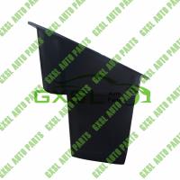 China For Lamborghini Huracan Lining Luggage OEM 4T0863405E for sale