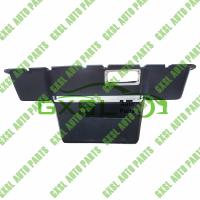 China For Lamborghini Huracan Lining Luggage OEM 4T0863405E for sale