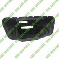 China For Lamborghini Huracan Lining Luggage OEM 4T0863405E for sale