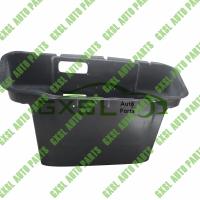 China For Lamborghini Huracan Lining Luggage OEM 4T0863405E for sale