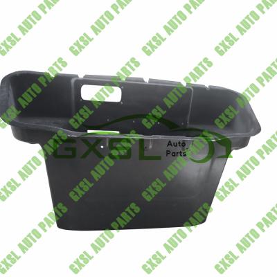 China For Lamborghini Huracan Lining Luggage OEM 4T0863405E for sale