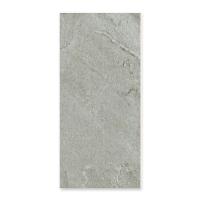 China 4-8mm SPC Wall Panel Fireproof Moisture-Resistant Bathroom Cladding for sale