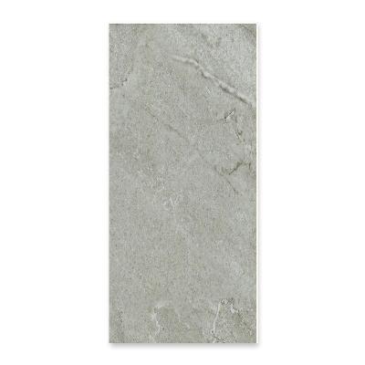 China 4-8mm SPC Wall Panel Fireproof Moisture-Resistant Bathroom Cladding for sale