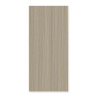 China B1 Fireproof SPC Wall Panel 600mm x 2440mm 4-8mm Thickness for sale