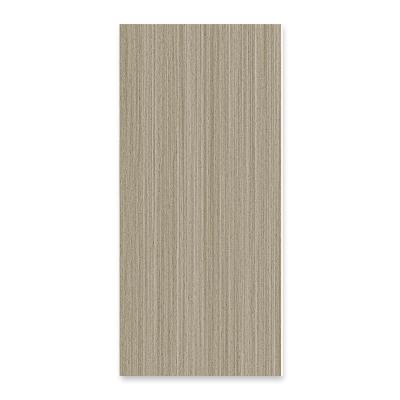 China B1 Fireproof SPC Wall Panel 600mm x 2440mm 4-8mm Thickness for sale