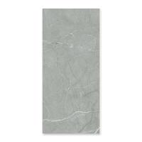 China 600mm x 3000mm SPC Wall Panel Fireproof Termite Resistant Class B1 for sale