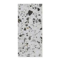 China B1 Fireproof SPC Wall Panel 4-8mm Thick Waterproof Morden Design for sale