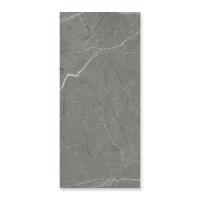 China SPC Wall Panel 600mm x 2440mm Fireproof B1 Waterproof Modern Design for sale