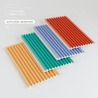 China 15mm WPC Wall Panel Waterproof Fireproof PVC Composite for sale