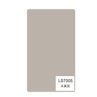 China 1.22m Width PVC Wall Panel 5/8mm Thickness for Interior Decoration for sale