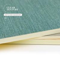 China Bamboo Fiber PVC Wall Panel 1220x2440mm Fireproof Waterproof for sale