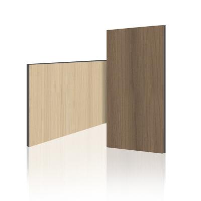 China 5mm Bamboo Charcoal PVC Wall Panel Moisture-Proof Flexible for sale