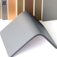 China 5mm Fireproof Bamboo Charcoal PVC Panel Waterproof Wall Board for sale