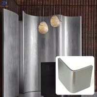 China Bamboo Charcoal Fiber Board 5/8mm Thick Sound Absorbing Fireproof for sale