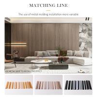 China 5/8mm Waterproof Bamboo Charcoal Fiber Board for Wall Decoration for sale