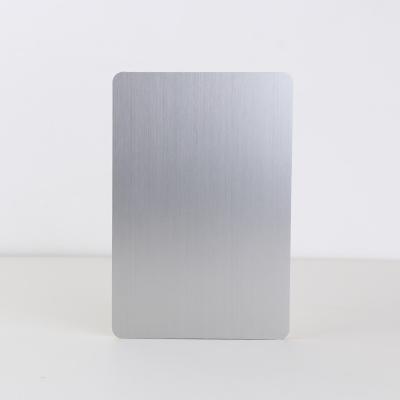 China 5/8mm Bamboo Charcoal Fiberboard 1220x2800mm Fire Rating B for sale