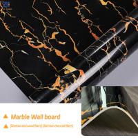China Waterproof Bamboo Charcoal Fiber Board 1220x2600mm 5/8mm for sale