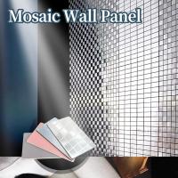 China Bamboo Charcoal Wall Panel 5mm Fireproof Waterproof Interior Decoration for sale