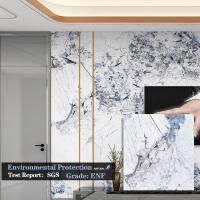 China 5mm Bamboo Charcoal Wall Panel Waterproof Fireproof Interior Decoration for sale