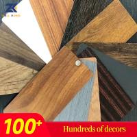 China Bamboo Charcoal PVC Wall Panel 1.22m x 2.44m Moisture-Proof Indoor for sale
