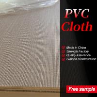 China 1220x2440x5mm Waterproof Bamboo Charcoal Wall Panel PVC for sale