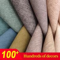 China 1220x2440x5mm Waterproof Bamboo Charcoal Wall Panel PVC for sale