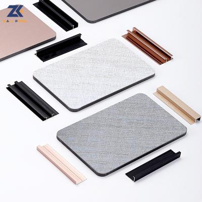 China Fireproof Bamboo Charcoal Wall Panel 1220x2440mm Waterproof PVC for sale