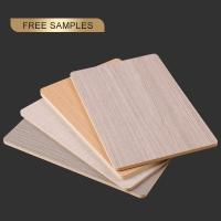China 5mm/8mm Bamboo Charcoal PVC Wall Panel Waterproof Fireproof for sale