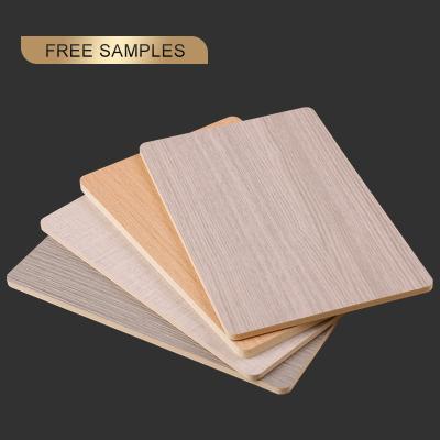 China 5mm/8mm Bamboo Charcoal PVC Wall Panel Waterproof Fireproof for sale