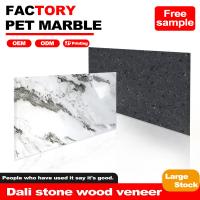 China Bamboo Charcoal Wall Board 1.22m Width Fireproof Level B for sale