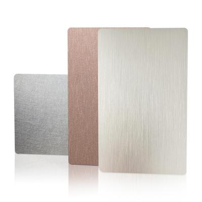 China 5/8mm Bamboo Charcoal Wall Board 1.22m Width Customized Length for sale