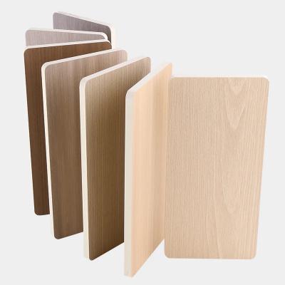 China Bamboo Charcoal Wall Board 5mm 8mm Thickness 1.22m Width for sale