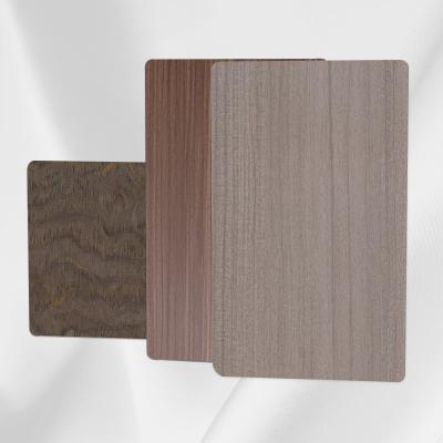 China Bamboo Charcoal Wall Board 1.22m Width 5/8mm Thickness Fireproof for sale